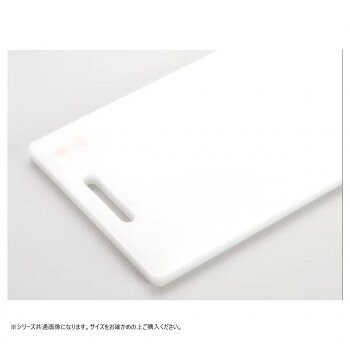 ※パッケージ、デザイン等は予告なく変更される場合があります。※画像はイメージです。商品タイトルと一致しない場合があります。古くなれば包丁を層に差し込むだけで、1枚1枚簡単にはがせるので常に衛生的です。小規模飲食店向けのコンパクトサイズで、取...