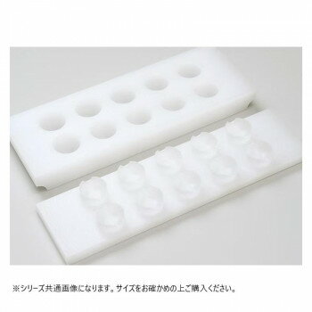 ※パッケージ、デザイン等は予告なく変更される場合があります。※画像はイメージです。商品タイトルと一致しない場合があります。本格的なプロの味が素人の方でも、手軽にお作りいただけます。※時間指定不可(AM・PM明記のみ可)となります。※日祝祭日...