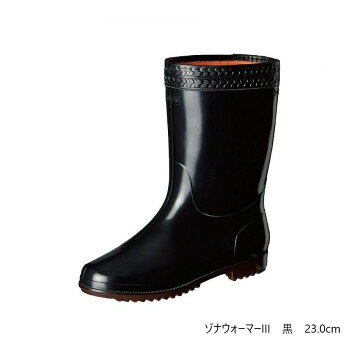※パッケージ、デザイン等は予告なく変更される場合があります。※画像はイメージです。商品タイトルと一致しない場合があります。5mm厚ウレタン吸湿発熱裏使用、防寒PVCブーツです。サイズW445×D340×H115mm個装サイズ：44.5×34...