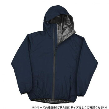 ※パッケージ、デザイン等は予告なく変更される場合があります。※画像はイメージです。商品タイトルと一致しない場合があります。軽量×ストレッチで雨の日も快適に!耐水圧は10000mmH2O以上。透湿防水素材『TPUラミネート(透湿度10000/...