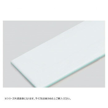 ※パッケージ、デザイン等は予告なく変更される場合があります。※画像はイメージです。商品タイトルと一致しない場合があります。食材ごと(肉・魚・野菜等)の使い分けに便利で素材間の移り香を防げます。古くなれば包丁を層に差し込むだけで、一枚一枚簡単...