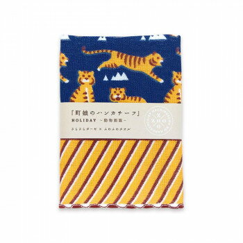 ※パッケージ、デザイン等は予告なく変更される場合があります。※画像はイメージです。商品タイトルと一致しない場合があります。町娘のハンカチーフです。サイズ個装サイズ：12.5×9×1cm重量個装重量：70g素材・材質綿100%生産国日本広告文...