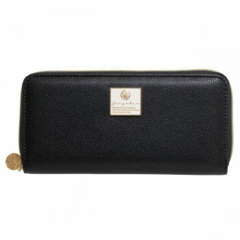 ※パッケージ、デザイン等は予告なく変更される場合があります。※画像はイメージです。商品タイトルと一致しない場合があります。運気上昇の八角形で、風水では八方位を表し、全ての方位から幸運を引き寄せ、邪気を払う力があるといわれています。暦のことが...