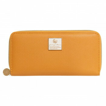 ※パッケージ、デザイン等は予告なく変更される場合があります。※画像はイメージです。商品タイトルと一致しない場合があります。運気上昇の八角形で、風水では八方位を表し、全ての方位から幸運を引き寄せ、邪気を払う力があるといわれています。暦のことが...