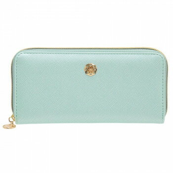 ※パッケージ、デザイン等は予告なく変更される場合があります。※画像はイメージです。商品タイトルと一致しない場合があります。大きく開くから出し入れラクラクです。たっぷり大容量です。裏生地が黄色で見やすさ抜群です。サイズ約H9.5×W19.5×...