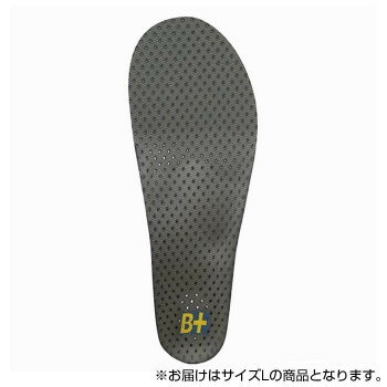 ※パッケージ、デザイン等は予告なく変更される場合があります。※画像はイメージです。商品タイトルと一致しない場合があります。本体素材にメッシュ状のEVA素材を採用し、非常に軽量で通気性にも優れています。マラソンやトレイルランニングなどの長距離...