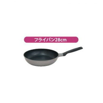 ※パッケージ、デザイン等は予告なく変更される場合があります。※画像はイメージです。商品タイトルと一致しない場合があります。ガス火専用、特厚底3.1mmのアルミ鋳物製で熱伝導・蓄熱性に優れています。内面テフロンのプラチナプラス加工、外面ダイヤ...
