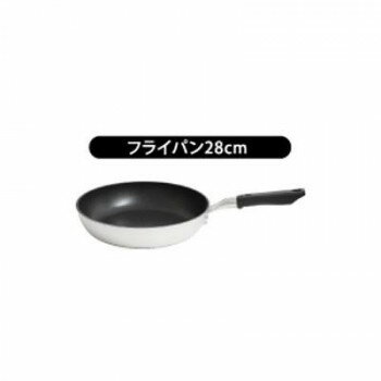 ※パッケージ、デザイン等は予告なく変更される場合があります。※画像はイメージです。商品タイトルと一致しない場合があります。外面ショットピーニング加工で初期汚れは落ちやすく硬質なので傷もつきにくい。本体アルミ鋳物製で熱伝導・蓄熱性にすぐれてい...