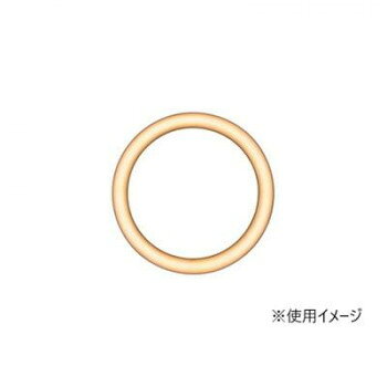 ※パッケージ、デザイン等は予告なく変更される場合があります。※画像はイメージです。商品タイトルと一致しない場合があります。丸形蛍光灯の代替品として開発されたLEDランプです。※必ずグローランプを取り外した後に本製品を取り付けてください。工事...