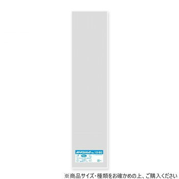 ※パッケージ、デザイン等は予告なく変更される場合があります。※画像はイメージです。商品タイトルと一致しない場合があります。適度に水分を保ちます。曇りにくく、水滴がつきにくいので、農産物・青果物の包装に適しています。生鮮野菜、果物を扱う青果店...