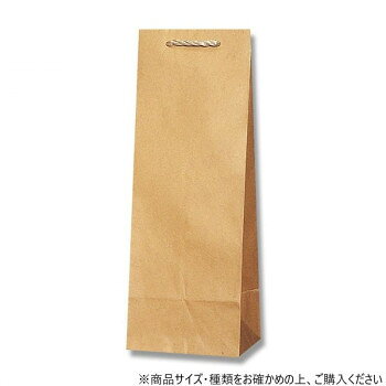 ※パッケージ、デザイン等は予告なく変更される場合があります。※画像はイメージです。商品タイトルと一致しない場合があります。袋本体の穴に通した手紐を結んで取り付けたタイプの手提げ紙袋です。口を内側に折り返し、ボール紙を挟んで強度を持たせていま...