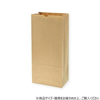 ※パッケージ、デザイン等は予告なく変更される場合があります。※画像はイメージです。商品タイトルと一致しない場合があります。ファンシーバックよりもマチ幅の広い定番の角底袋です。雑貨等を入れるのに適しております。サイズ幅210×マチ130×高4...