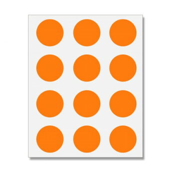 ※パッケージ、デザイン等は予告なく変更される場合があります。※画像はイメージです。商品タイトルと一致しない場合があります。多用途にご利用いただけるタックラベルです。サイズ直径28mm個装サイズ：25×22×21.5cm重量個装重量：2800...