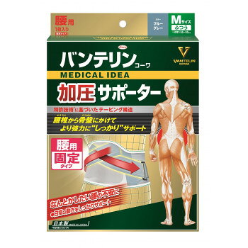 ※パッケージ、デザイン等は予告なく変更される場合があります。※画像はイメージです。商品タイトルと一致しない場合があります。腰椎から骨盤にかけてサポートします。サイズ個装サイズ：23.5×16.2×5.0cm重量個装重量：220g素材・材質ポ...