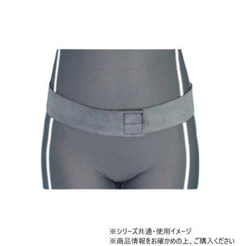 ※パッケージ、デザイン等は予告なく変更される場合があります。※画像はイメージです。商品タイトルと一致しない場合があります。適度な負担がかけられるので、トレーニングなどにお使いいただけます。※ロットにより、ゴムの色味が若干変わることがございま...