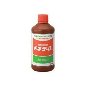 ※パッケージ、デザイン等は予告なく変更される場合があります。※画像はイメージです。商品タイトルと一致しない場合があります。メネデールは植物に必要な鉄分を2価のイオン(Fe++)として含む植物活力素です。植物を植える時や株分け、植え替え、さし...