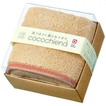 ※パッケージ、デザイン等は予告なく変更される場合があります。※画像はイメージです。商品タイトルと一致しない場合があります。使い心地も肌ざわりのよいフェイスタオル。※商品の特性上、他のものに引っ掛かる恐れがありますので、ご注意ください。※ご覧...