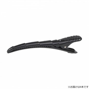 ※パッケージ、デザイン等は予告なく変更される場合があります。※画像はイメージです。商品タイトルと一致しない場合があります。3列のギザギザがしっかり毛束を掴み、長い毛や毛量の多い方でもストレスなくご使用いただけます。ノンスリップ加工で滑りにく...