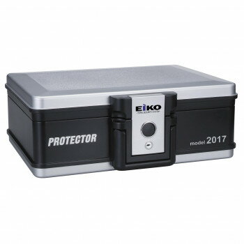 ※パッケージ、デザイン等は予告なく変更される場合があります。※画像はイメージです。商品タイトルと一致しない場合があります。台風や集中豪雨、記録を超える大雪、火災はもちろん、水害からも、収納物を守ります。試験炉で点火から30分後、約840度に...