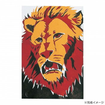 ※パッケージ、デザイン等は予告なく変更される場合があります。※画像はイメージです。商品タイトルと一致しない場合があります。シルクスクリーンです。※画像は完成イメージになります。サイズカッティングペーパー 大:225×300mm個装サイズ：3...