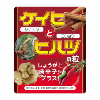 ※パッケージ、デザイン等は予告なく変更される場合があります。※画像はイメージです。商品タイトルと一致しない場合があります。毎日飲みやすいサイズで、1日摂取目安は3粒です。商品区分健康食品内容量22.5g(250mg×90)サイズ個装サイズ：...