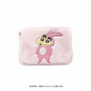 ※パッケージ、デザイン等は予告なく変更される場合があります。※画像はイメージです。商品タイトルと一致しない場合があります。ミニティッシュポーチです。ポケットティッシュと小物などを入れて持ち運びができます。※ティッシュは付属しません。サイズH...