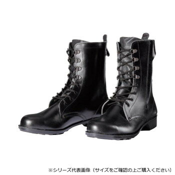 ※パッケージ、デザイン等は予告なく変更される場合があります。※画像はイメージです。商品タイトルと一致しない場合があります。着脱のしやすさが作業効率を向上させます。サイズ28cm個装サイズ：31.4×28.6×11.6cm重量個装重量：178...