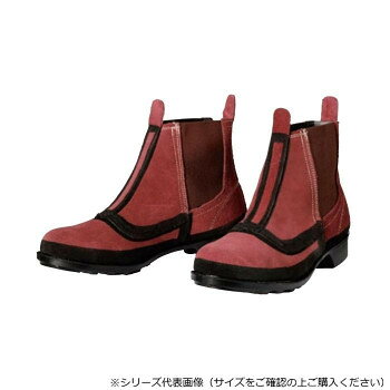 ※パッケージ、デザイン等は予告なく変更される場合があります。※画像はイメージです。商品タイトルと一致しない場合があります。定盤作業、旋盤前、溶接作業等を安全に行い、効率の良い作業を推進します。※耐熱温度150度以下の場所でご使用ください。サ...