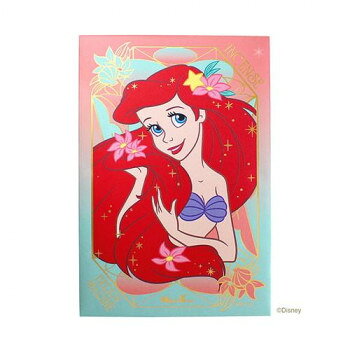 ※パッケージ、デザイン等は予告なく変更される場合があります。※画像はイメージです。商品タイトルと一致しない場合があります。ベリーマリンの香りのインセンスです。【使用方法】お香の先端に火をつけ炎を消し、くゆらせてください。くゆらせたお香は、香...