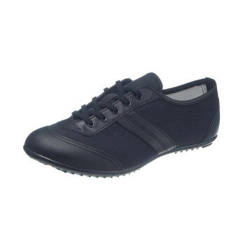 ※パッケージ、デザイン等は予告なく変更される場合があります。※画像はイメージです。商品タイトルと一致しない場合があります。軽くて履きやすくシンプルなカジュアルスニーカーです。オールドデザインな雰囲気とヌケ感を持ち、スタイルを選ばずデイリーユ...
