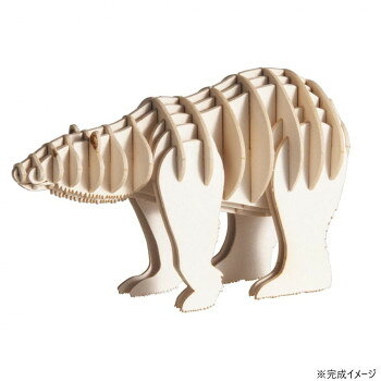 ※パッケージ、デザイン等は予告なく変更される場合があります。※画像はイメージです。商品タイトルと一致しない場合があります。3Dペーパーモデルです。※配達場所によって、お届け日の延期が発生する場合があります。※沖縄・離島への配送は別途送料がか...