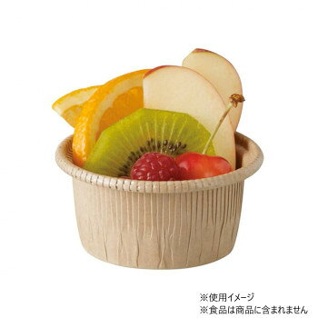 ※パッケージ、デザイン等は予告なく変更される場合があります。※画像はイメージです。商品タイトルと一致しない場合があります。焼型不要で生地を入れてそのままオーブンで焼成可能です。PETをラミネートした1枚の紙をプレス成型しており、油染み・水漏...