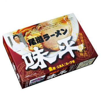 ※パッケージ、デザイン等は予告なく変更される場合があります。※画像はイメージです。商品タイトルと一致しない場合があります。試行錯誤によって生み出されたラーメンは従来の尾道ラーメンにとらわれることなく、進化し続けています。※本製品は店主監修の...