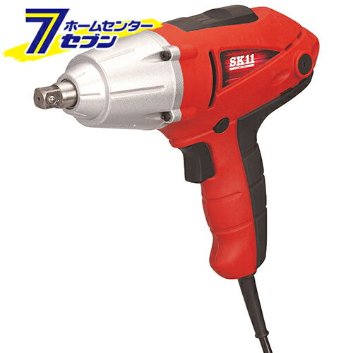 「藤原産業 コード式インパクトレンチ SIW-320AC 」は株式会社ホームセンターセブンが販売しております。メーカー藤原産業品名コード式インパクトレンチ SIW-320AC 品番又はJANコードJAN:4977292492485サイズ-重...