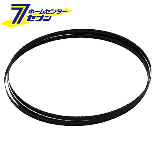 「藤原産業 バンドソー替刃 竹挽用 SWB-004 」は株式会社ホームセンターセブンが販売しております。メーカー藤原産業品名バンドソー替刃 竹挽用 SWB-004 品番又はJANコードJAN:4977292493079サイズ重量90商品説明...