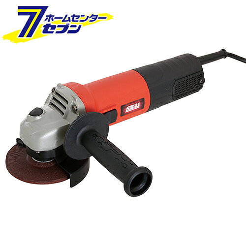 「藤原産業 変速ディスクG 1050W SDG-1050VS 」は株式会社ホームセンターセブンが販売しております。メーカー藤原産業品名変速ディスクG 1050W SDG-1050VS 品番又はJANコードJAN:4977292493345サ...