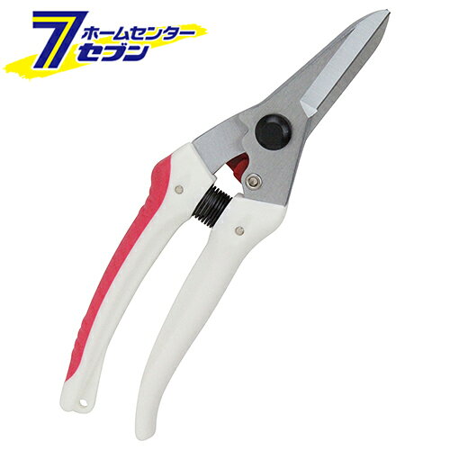 「藤原産業 ガーデン芽切剪定 サック SGP-44 」は株式会社ホームセンターセブンが販売しております。メーカー藤原産業品名ガーデン芽切剪定 サック SGP-44 品番又はJANコードJAN:4977292665698サイズ重量132商品説...