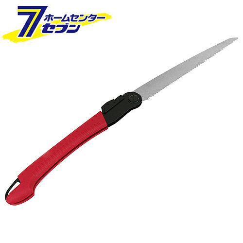 「藤原産業 ステン折込鋸 240MM SGPS-20 」は株式会社ホームセンターセブンが販売しております。メーカー藤原産業品名ステン折込鋸 240MM SGPS-20 品番又はJANコードJAN:4977292667005サイズ-重量280...
