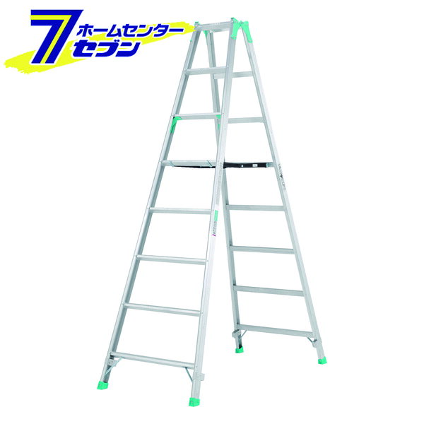 「アルインコ ALINCO 専用脚立 約240cm MA240F」は株式会社ホームセンターセブンが販売しております。 メーカーアルインコ ALINCO品名専用脚立 約240cm MA240F 品番又はJANコードJAN:4969182226...