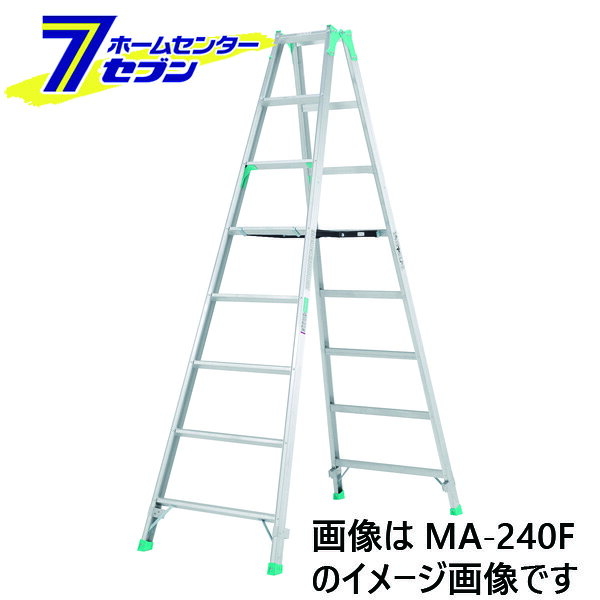 「アルインコ ALINCO 専用脚立 約300cm MA300F」は株式会社ホームセンターセブンが販売しております。 メーカーアルインコ ALINCO品名専用脚立 約300cm MA300F 品番又はJANコードJAN:4969182235...