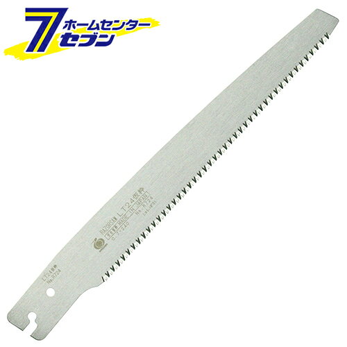 「レザーソー替刃LT24 仮枠 R724 玉鳥産業　 [大工道具 鋸 玉鳥]」は、株式会社ホームセンターセブンが販売しております。メーカー玉鳥産業　品名レザーソー替刃LT24 仮枠 R724 品番又はJANコードJAN:4903524400...