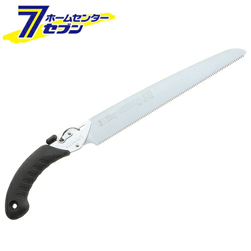 「銀河 竹挽用 本体 270MM 222-27 ユーエム工業 [園芸道具 園芸鋸]」は、株式会社ホームセンターセブンが販売しております。メーカーユーエム工業品名銀河 竹挽用 本体 270MM 222-27 品番又はJANコードJAN:490...