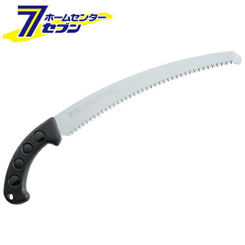 「ズバット 本体 330MM 270-33 ユーエム工業 [園芸道具 園芸鋸 万能]」は、株式会社ホームセンターセブンが販売しております。メーカーユーエム工業品名ズバット 本体 330MM 270-33 品番又はJANコードJAN:4903...