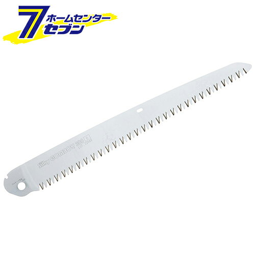 「ゴムボーイ 荒目 替刃 300MM 295-30 ユーエム工業 [大工道具 鋸 シルキー]」は、株式会社ホームセンターセブンが販売しております。メーカーユーエム工業品名ゴムボーイ 荒目 替刃 300MM 295-30 品番又はJANコード...