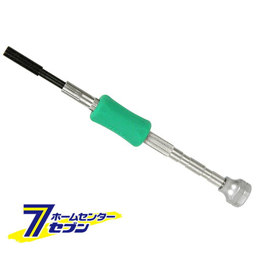 「ベッセル 精密ナットドライバー TD-52 タイヘン2.2 」は株式会社ホームセンターセブンが販売しております。メーカーベッセル品名精密ナットドライバー TD-52 タイヘン2.2 品番又はJANコードJAN:4907587009098サ...