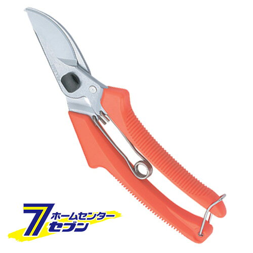 「フジ矢　 万能電工バサミ 200mm FM02 」は株式会社ホームセンターセブンが販売しております。メーカーフジ矢　品名万能電工バサミ 200mm FM02 品番又はJANコードJAN:4952520002087サイズ重量165商品説明●...