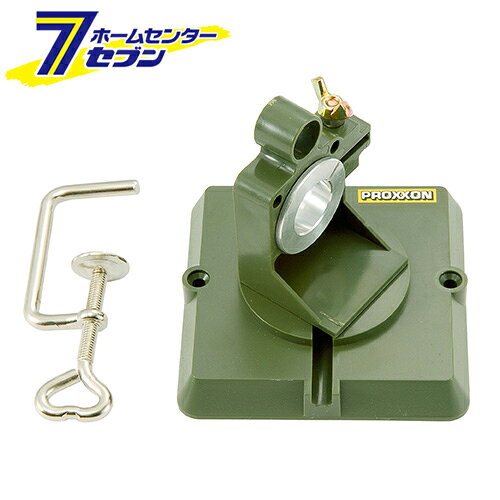 「フレキシブルスタンド No.28610 キソパワーツール [工具 ツール プロクソン]」は、株式会社ホームセンターセブンが販売しております。メーカーキソパワーツール品名フレキシブルスタンド No.28610 品番又はJANコードJAN:4...