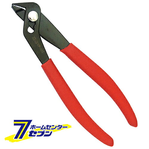 「五十嵐プライヤー ビニペッコ VP-135 」は株式会社ホームセンターセブンが販売しております。メーカー五十嵐プライヤー品名ビニペッコ VP-135 品番又はJANコードJAN:4953880323232サイズ重量80商品説明●ビニールハ...