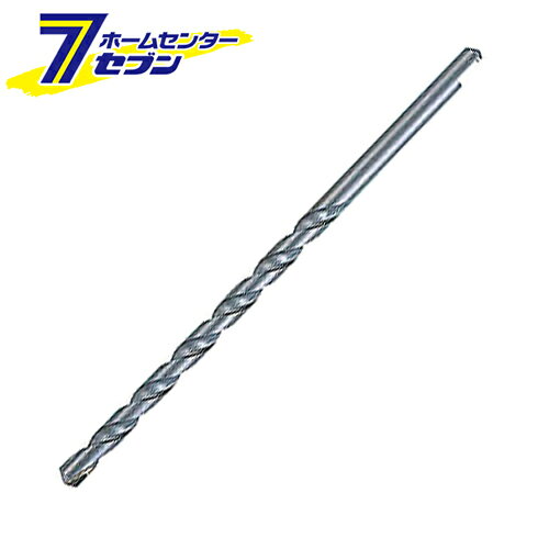 「ALCコア超硬センタードリル PCHWCD225 ミヤナガ [先端工具 コンクリートアクセサリ コアドリル]」は、株式会社ホームセンターセブンが販売しております。メーカーミヤナガ品名ALCコア超硬センタードリル PCHWCD225 品番又...