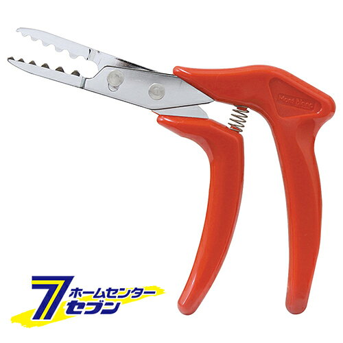 「清水製作所 草抜クゾウ 155MM 」は株式会社ホームセンターセブンが販売しております。メーカー清水製作所品名草抜クゾウ 155MM 品番又はJANコードJAN:4960092206543サイズ重量140商品説明●雑草の根をはさんで根こそ...